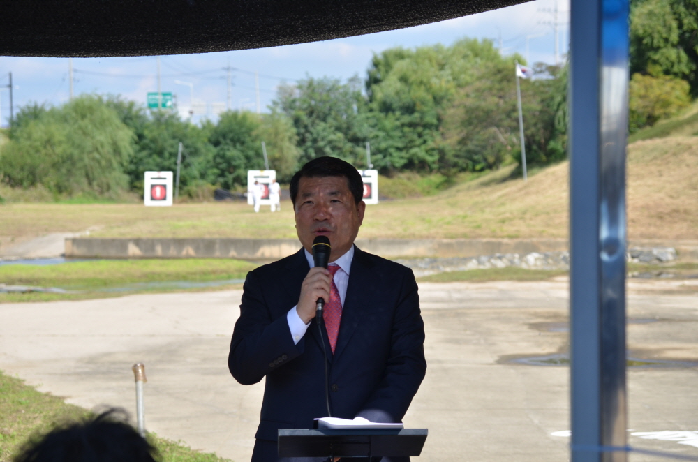 %ea%be%b8%eb%af%b8%ea%b8%b0-1%ea%b6%814 | 뉴스아이신문